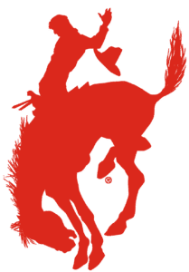 Shop Pendleton Midnight Whisky - Warm & Spicy Finish