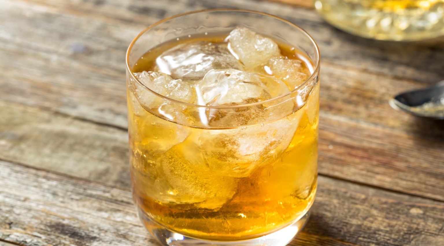 Hosting a Holiday Party with Pendleton® Whisky - Pendleton® Whisky