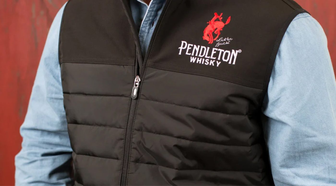 THE PERFECT GIFTS FOR WHISKY LOVERS - Pendleton® Whisky