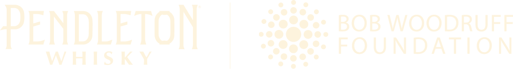 Military Appreciation - Pendleton® Whisky