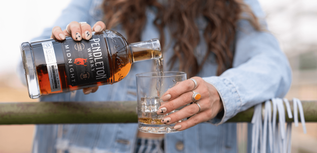 A Comprehensive Guide to Canadian Whisky - Pendleton® Whisky