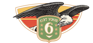 Pendleton 1910 Bourbon - Pendleton® Whisky